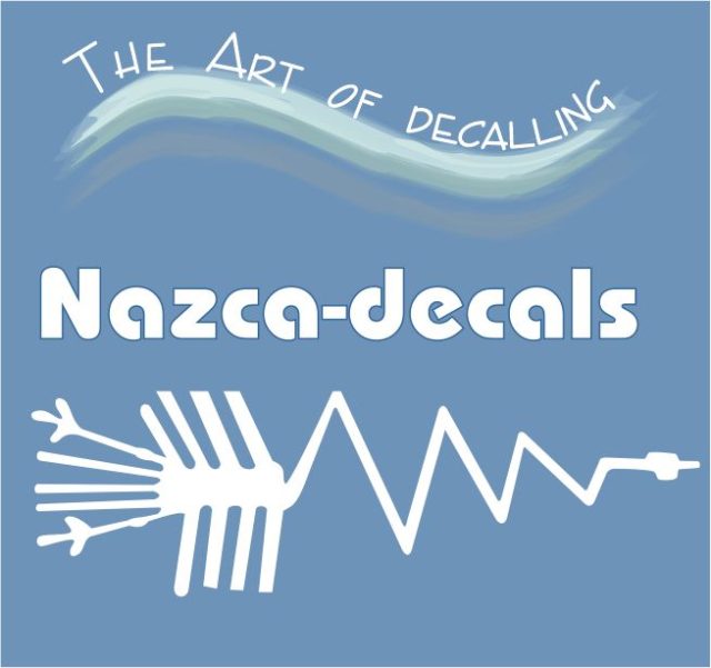 decals
